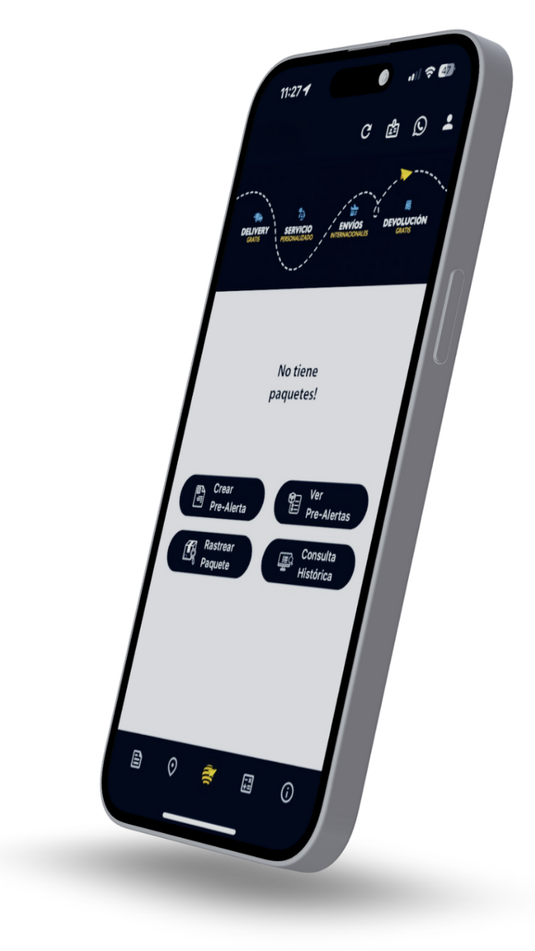 Beneficios - Fixo Cargo